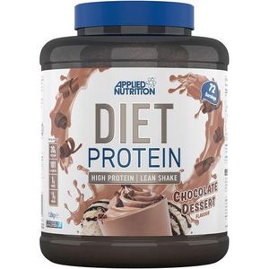 Whey Protein Powder - Best Price Online in Kenya | Jumia KE