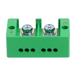 Electric Meter Box - Price in Kenya | Jumia KE