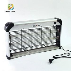 Generic UV Insect Killer – Kill Pest Bug Zapper For