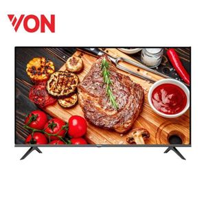 Buy VON Electronics Store online at Best Prices in Kenya | Jumia KE