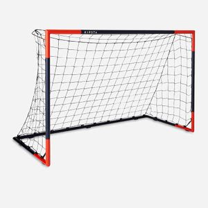 Buy Kipsta Soccer Goals online at Best Prices in Kenya | Jumia KE