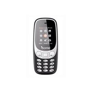Button phones - Price Online in Kenya | Jumia KE