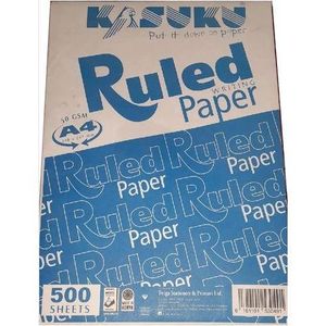Kasuku Books - Best Price Online in Kenya | Jumia KE