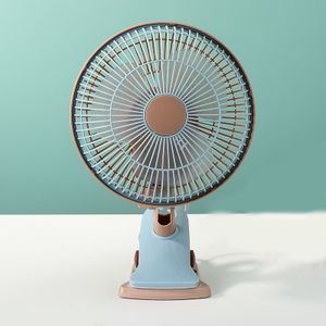 Fans - Buy Stand, Ceiling, Wall & Table Fans Online | Jumia Kenya