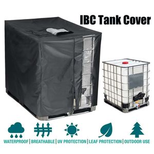 Water Storage Tank - Best Price Online in Kenya | Jumia KE