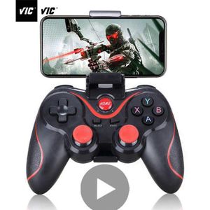 PC Gaming Gamepads & Standard Controllers | Best Price online for PC ...