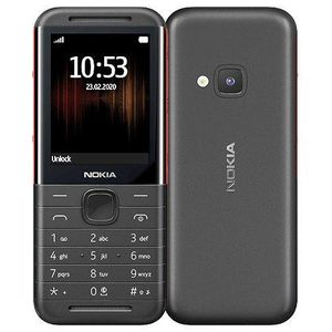 Nokia Phones - Buy Nokia Mobile Phones and Tablets Online | Jumia Kenya