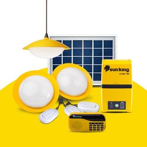 Sun King Solar - Price in Kenya | Jumia KE