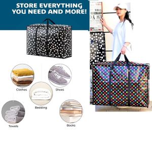 Nigerian Bags Available at Best Price Online - Jumia Kenya