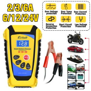 Car Batteries | Best Price online for Car Batteries in Kenya | Jumia KE