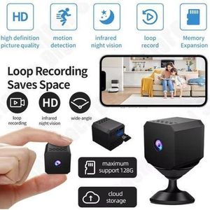 Surveillance Cameras | Best Price online for Surveillance Cameras in ...