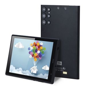 Tablets - Best Price Online in Kenya | Jumia KE
