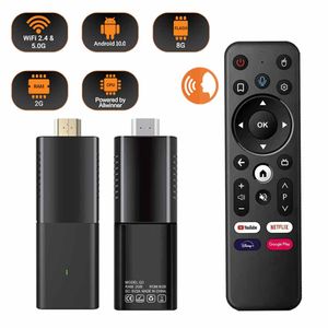 Firestick - Best Prices Online | Jumia - Kenya