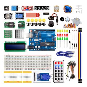 Arduino Uno - Price Online in Kenya | Jumia KE