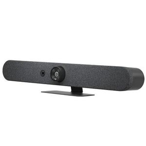 Logitech Rally Bar Mini All-in-One Video Bar @ Best Price