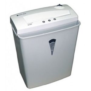 Paper Shredders - Buy Paper Shredders Online | Jumia Kenya