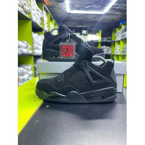 J4 Shoes Available at Best Price Online - Jumia Kenya