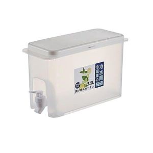 Water Storage Tank - Best Price Online in Kenya | Jumia KE