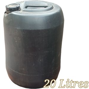 Distilled Water | Buy Online - Best Price in Kenya | Jumia KE