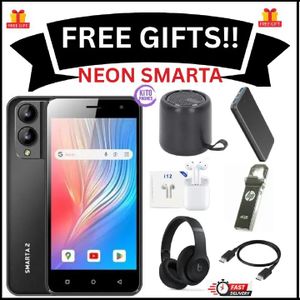 Buy neon phones Online | Best Price in Kenya | Jumia KE