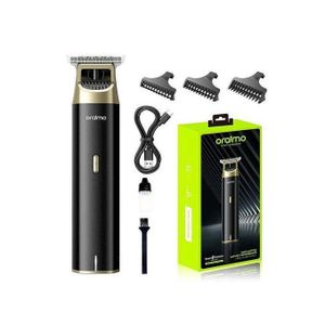 Buy oraimo home Craft Supplies online at Best Prices in Kenya | Jumia KE