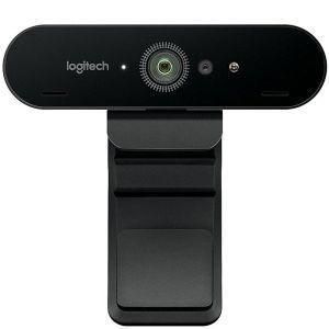 Buy Logitech Webcams online at Best Prices in Kenya | Jumia KE