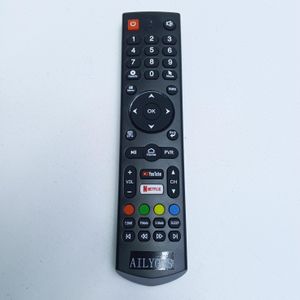 CTC Ailyons smart Remote latest @ Best Price Online