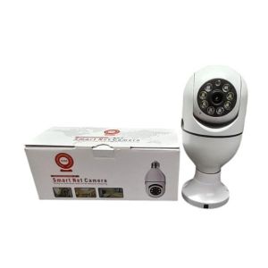 Shop Security & Surveillance Cameras Online- Jumia Kenya