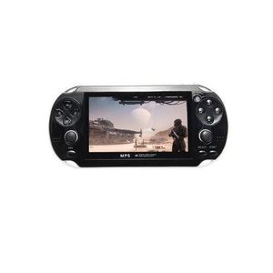 PS3 Consoles | Best Price online for PS3 Consoles in Kenya | Jumia KE