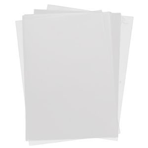 Art Paper | Best Price online for Art Paper in Kenya | Jumia KE