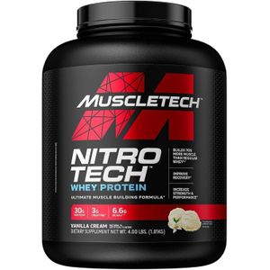 Whey Protein Powder - Best Price Online in Kenya | Jumia KE