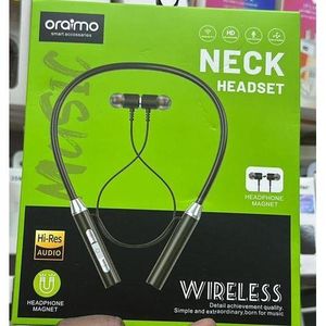 Oraimo Headphones Available at Best Price Online - Jumia Kenya