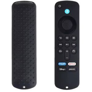 Firestick - Best Prices Online | Jumia - Kenya