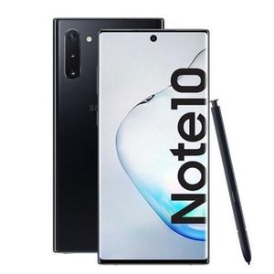 Samsung Galaxy Note 10 - Best Price Online in Kenya | Jumia KE