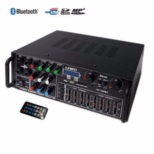 Amplifiers - Buy Audio Amplifiers Online | Jumia Kenya