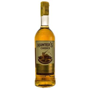 Whiskey | Best Price online for Whiskey in Kenya | Jumia KE