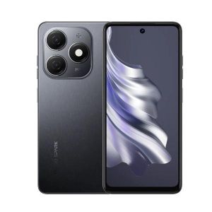 Buy Mobile Phones and Tablets Online | Jumia Kenya