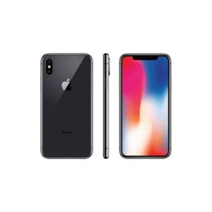 iPhones - Buy Apple iPhones Online in Kenya | Jumia