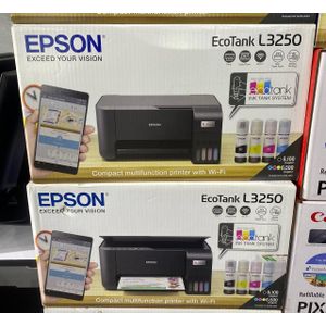 Inkjet Printers | Lowest Prices Online | Jumia Kenya