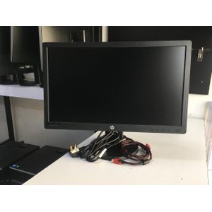 Monitors - Buy Computer Monitors Online | Jumia Kenya