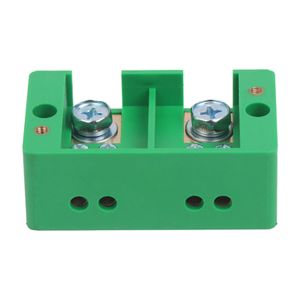 Electric Meter Box - Price in Kenya | Jumia KE