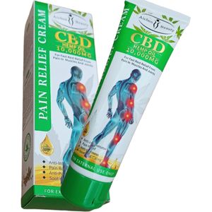 Cbd Oil Available at Best Price Online - Jumia Kenya
