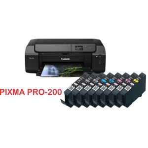 Inkjet Printers | Lowest Prices Online | Jumia Kenya