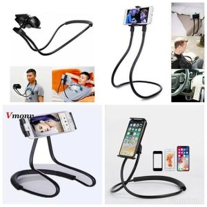 Phone Holder - Best Prices Online | Jumia - Kenya