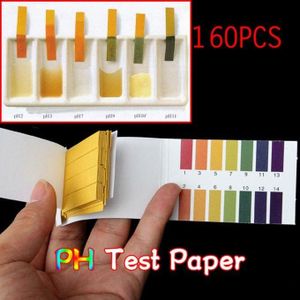 Litmus Paper Available at Best Price Online - Jumia Kenya