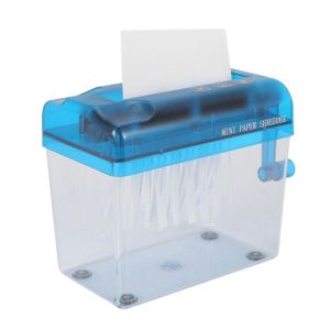 Shredder Machine - Price in Kenya | Jumia KE
