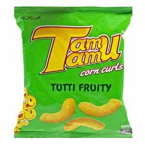 Sweets | Best Price online for Sweets in Kenya | Jumia KE