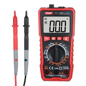 Multimeter - Best Price Online in Kenya | Jumia KE
