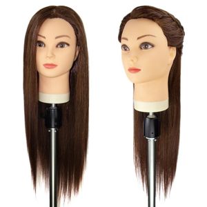 Buy Dress Form Mannequin Online | Best Price in Kenya | Jumia KE