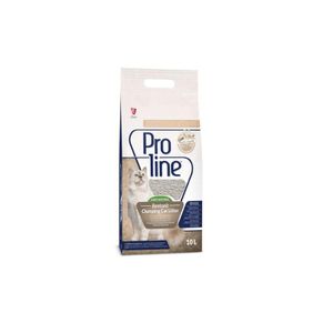 Cat Litter | Best Price online for Cat Litter in Kenya | Jumia KE